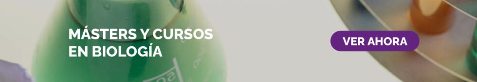 10 tipos de biología y aplicaciones por ramas | IEQFB