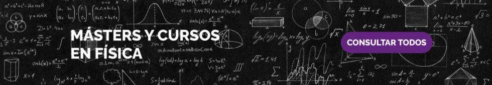 Elongación física: Qué es, Fórmula y Ejemplos | Instituto Física